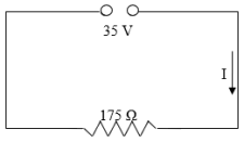 Electric Circuits – Foundations of Physics