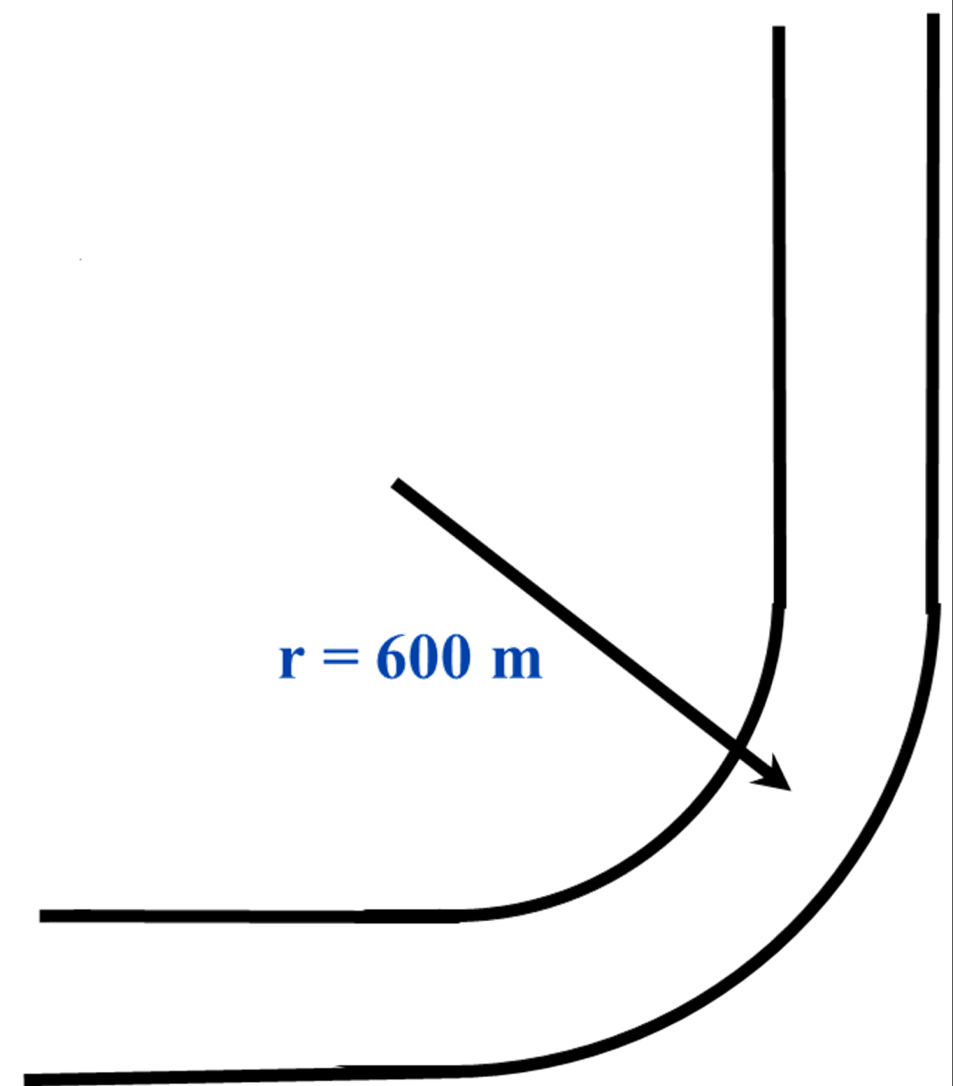 Centripetal Forces – Foundations of Physics