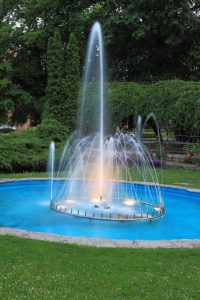 Vertical Motion – Foundations of Physics
