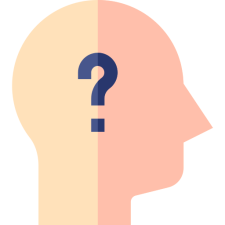 Test de personnalité – Le Français Interactif