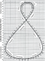 Lab 02: Earth-Sun Relationships and Earth’s Energy Budget – Laboratory ...