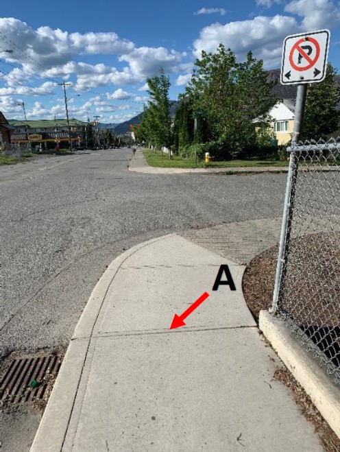 Lab 16: Measuring and Analyzing Slope – Laboratory Manual for ...