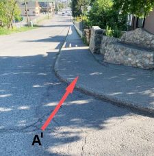 Lab 16: Measuring and Analyzing Slope – Laboratory Manual for ...