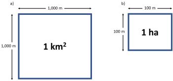 Lab 14: Map Skills I – Defining Location – Laboratory Manual for ...