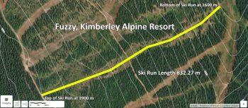 Lab 16: Measuring and Analyzing Slope – Laboratory Manual for ...