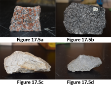 Lab 17: BC’s Geology and Geologic Structures – Laboratory Manual for ...