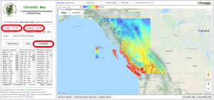 Lab 10: BC Soils and Relationships to Vegetation and Climate ...