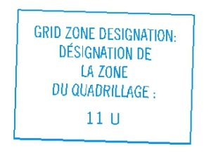 Lab 14: Map Skills I – Defining Location – Laboratory Manual for ...