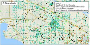 Lab 20: Water Cycle and Water Resources – Laboratory Manual for ...