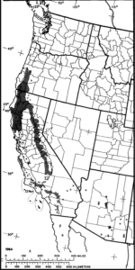 Lab 11: Environmental Controls on Biogeography – Laboratory Manual for ...