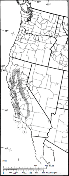 Lab 11: Environmental Controls on Biogeography – Laboratory Manual for ...