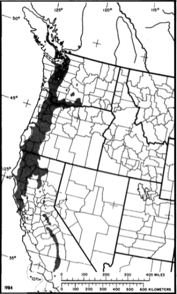 Lab 11: Environmental Controls on Biogeography – Laboratory Manual for ...