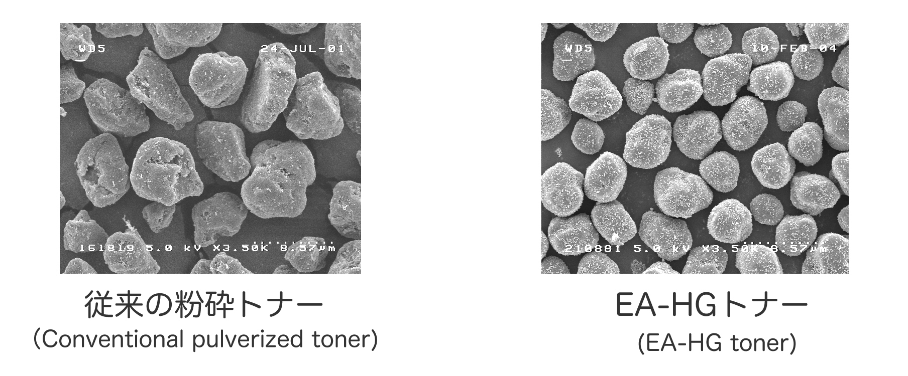6.3 Electrophotography – Graphic Design and Print Production Fundamentals