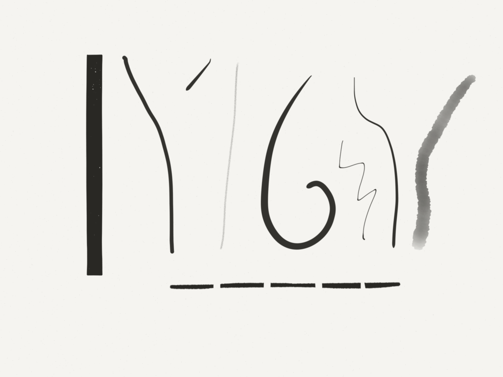 3.2 Visual Elements — Basic Things That Can be Seen – Graphic Design ...