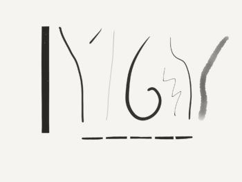 3.2 Visual Elements — Basic Things That Can be Seen – Graphic Design ...