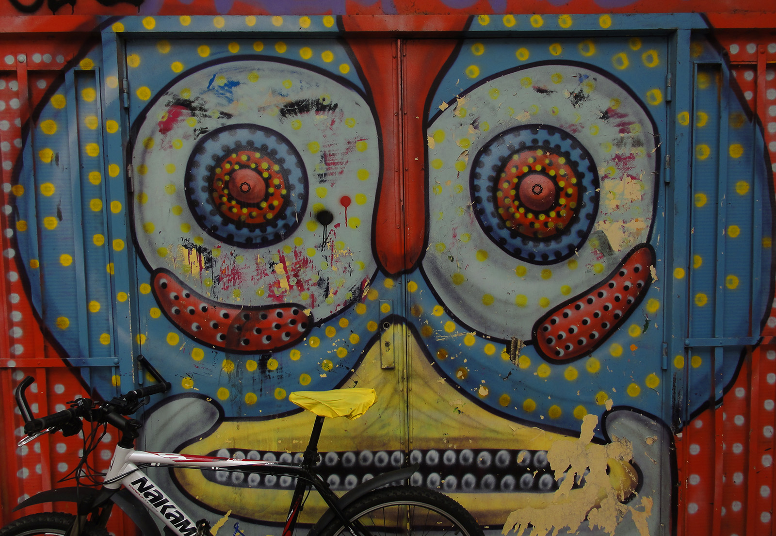 3.2 Visual Elements — Basic Things That Can be Seen – Graphic Design ...