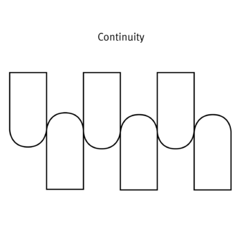 3.3 Compositional Principles — Strategies for Arranging Things Better ...