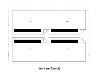 5.6 Imposition – Graphic Design and Print Production Fundamentals