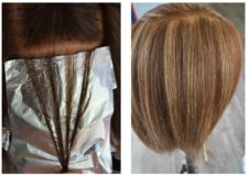5.1 Weaves Versus Slices – Hair Colour for Hairstylists: Level 2