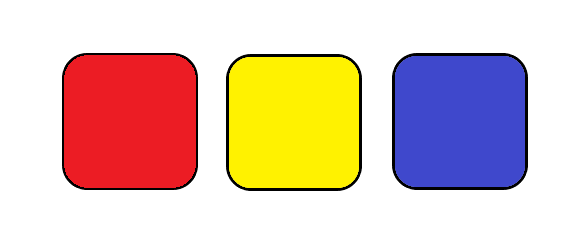 1.1 Colour Theory – Hair Colour for Hairstylists: Level 2