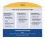Curriculum Organizing Concepts and Foundational Principles – Health ...