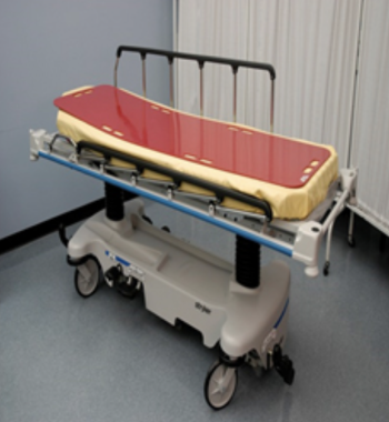 8.6 Transfers without Mechanical Assistive Devices – Personal Care ...