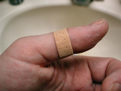 2.4 Hand Hygiene – Personal Care Skills for Health Care Assistants