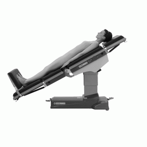 5.2 Types of Bed Positions – Personal Care Skills for Health Care ...