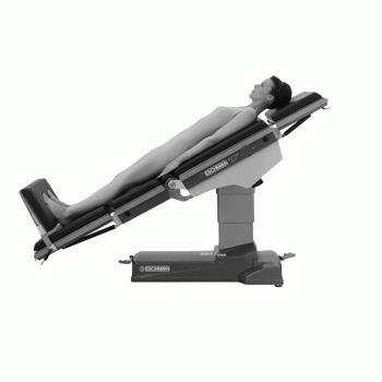 5.2 Types of Bed Positions – Personal Care Skills for Health Care ...