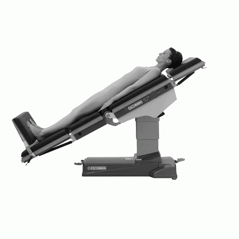 5.2 Types of Bed Positions – Personal Care Skills for Health Care ...