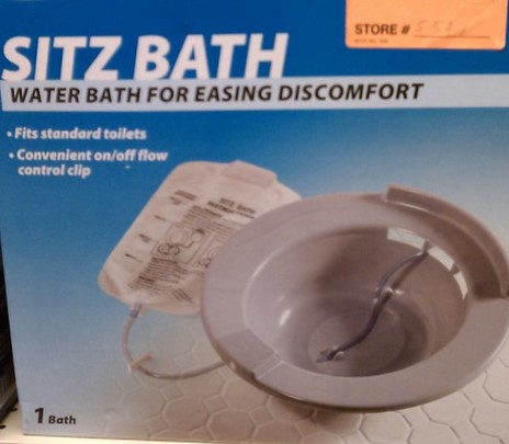 13.2 Hot and Cold Applications: The Role of the HCA – Personal Care ...