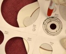 7.5 Ostomies – Personal Care Skills for Health Care Assistants