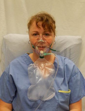 9.3 Oxygen Sources – Personal Care Skills for Health Care Assistants