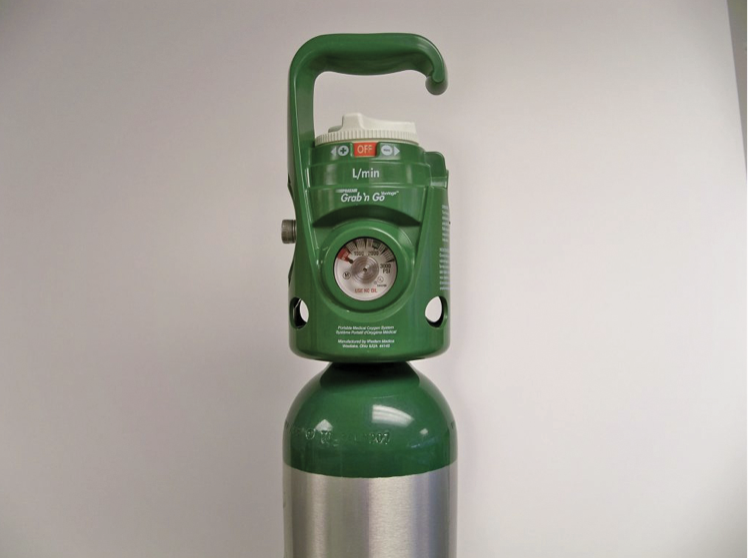 9.3 Oxygen Sources – Personal Care Skills for Health Care Assistants ...