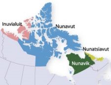 Inuit – Pulling Together: Foundations Guide