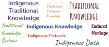 Key Concepts and Definitions – Indigenous Digital Literacies