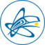 Examples of Indigenous-led Technology Solutions – Indigenous Digital ...
