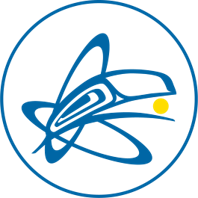 Examples of Indigenous-led Technology Solutions – Indigenous Digital ...