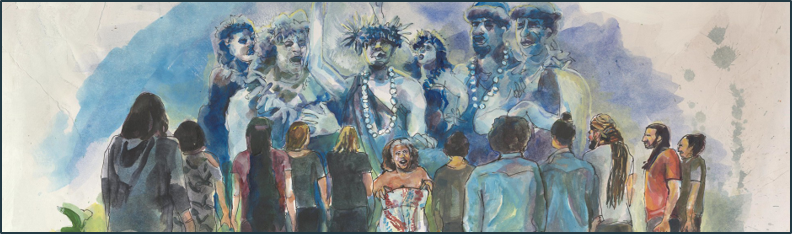 Examples of Indigenous-led Technology Solutions – Indigenous Digital ...