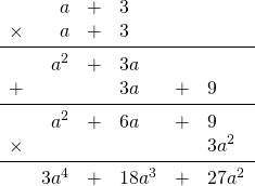 Midterm 2: Version B Answer Key – Intermediate Algebra