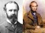 1.2 The Evolution of Psychology: History, Approaches, and Questions ...
