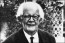 7.2 Infancy and Childhood: Exploring and Learning – Introduction to ...