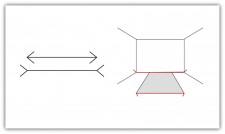 5.5 Accuracy and Inaccuracy in Perception – Introduction to Psychology ...