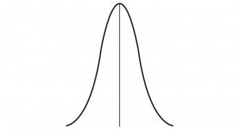 3.2 Psychologists Use Descriptive, Correlational, and Experimental ...