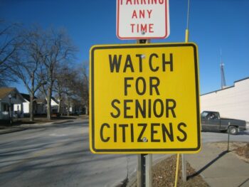 Chapter 13. Aging and the Elderly – Introduction to Sociology – 3rd Canadian Edition