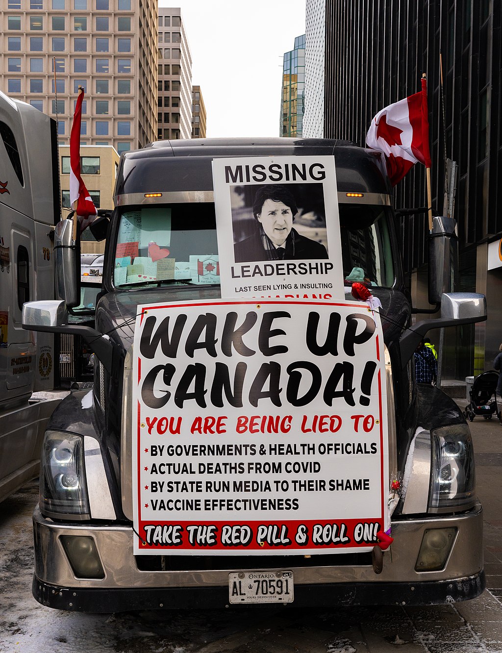 1.3. Theoretical Perspectives – Introduction to Sociology – 3rd Canadian Edition