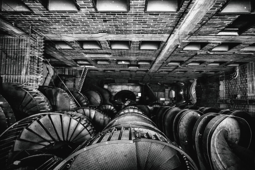 9.4. Theoretical Perspectives on Social Inequality – Introduction to ...