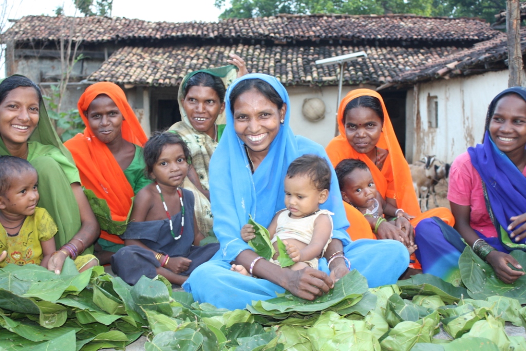 12.2 Gender and Society – Introduction to Sociology – 3rd Canadian Edition