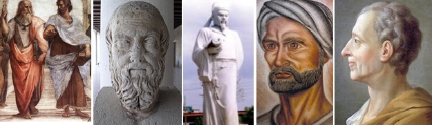 1.2. The History of Sociology – Introduction to Sociology – 3rd ...