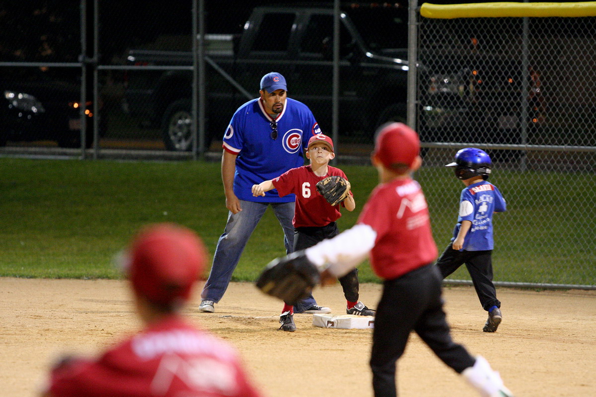 5.1. Theories of Self Development – Introduction to Sociology – 3rd ...